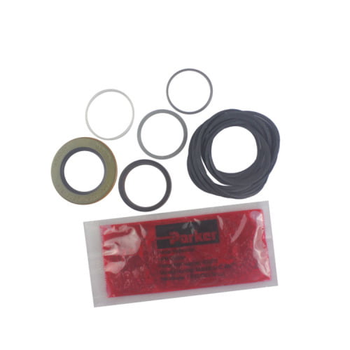 Seal Kit - P/N - 110-8896