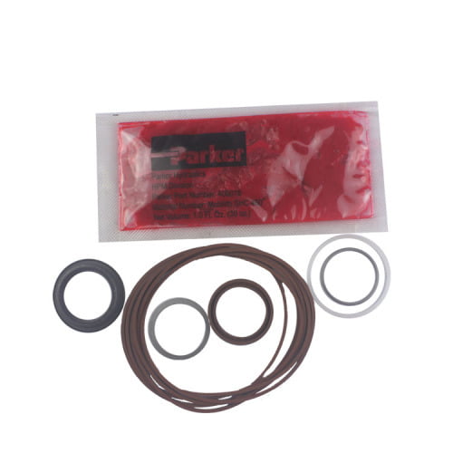 COURSER Hyd Seal Kit Replaces -119-0433